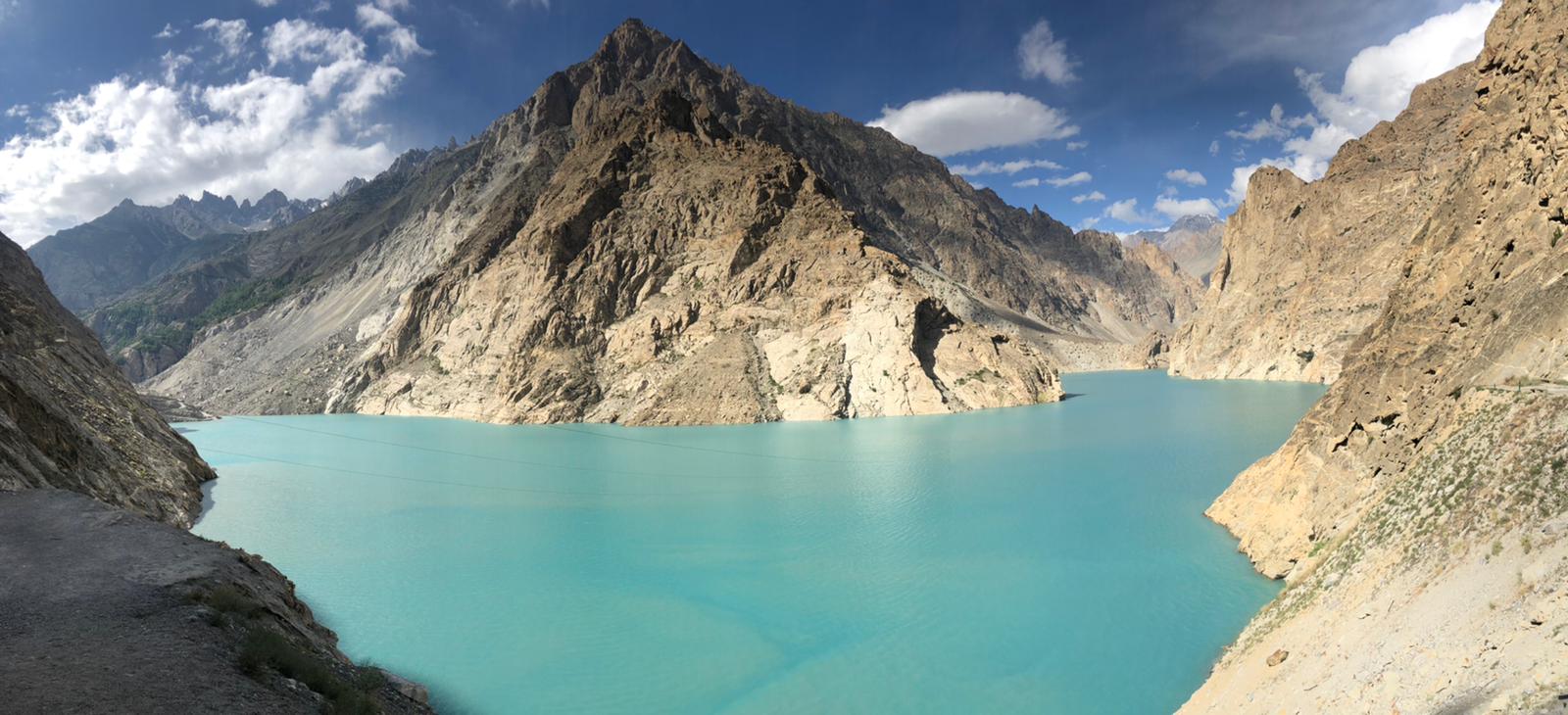 Royal Travel | News | Tips | Hunza Valley